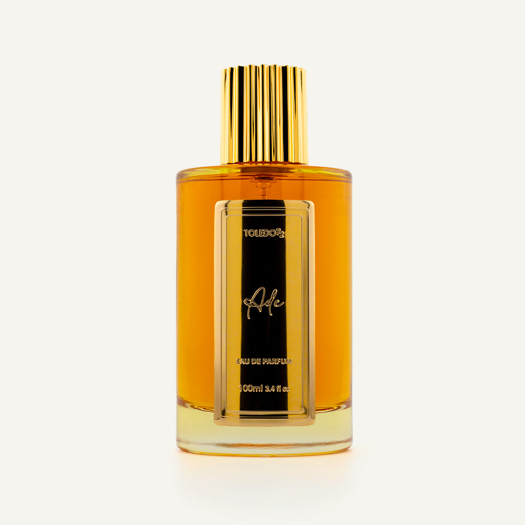 ADE EAU DE PARFUM – Toledo72